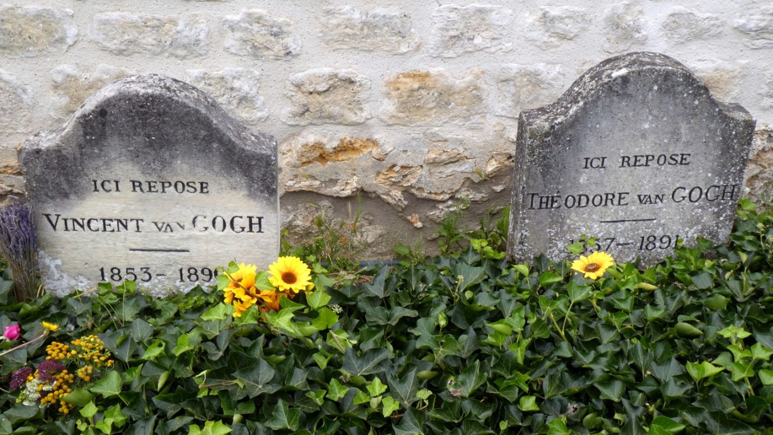 Op de fiets in het spoor van d’Artagnan – Europafietsers